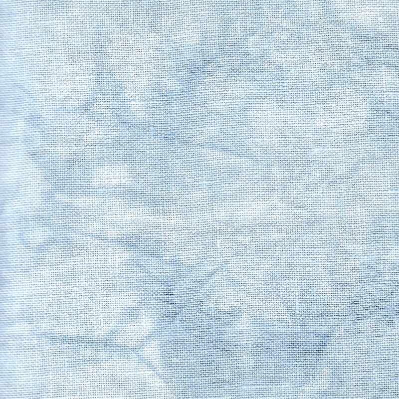 Picture This Plus Aida - Etsy