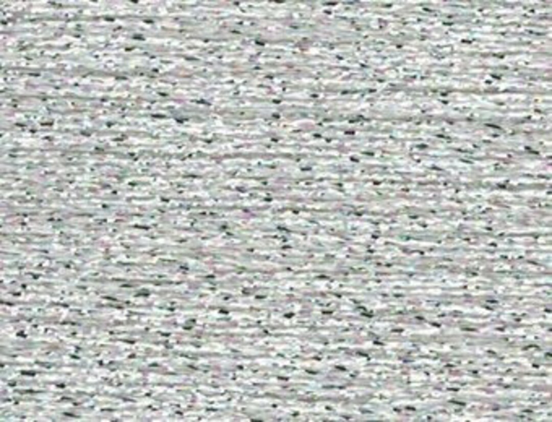 PB47 - Ice Petite Treasure Braid - Rainbow Gallery - Etsy