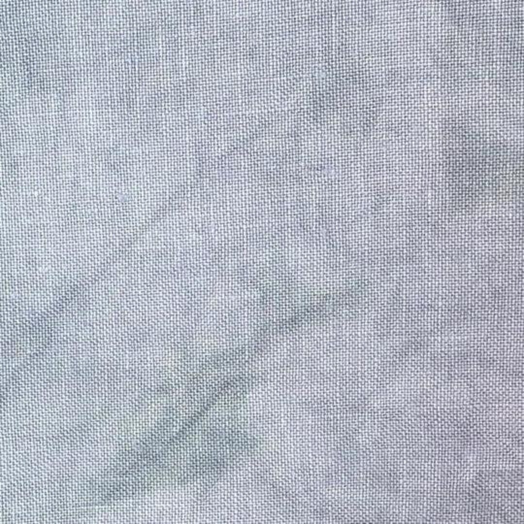 16 Count Aida - Prehistoric - Fox and Rabbit Designs - Etsy