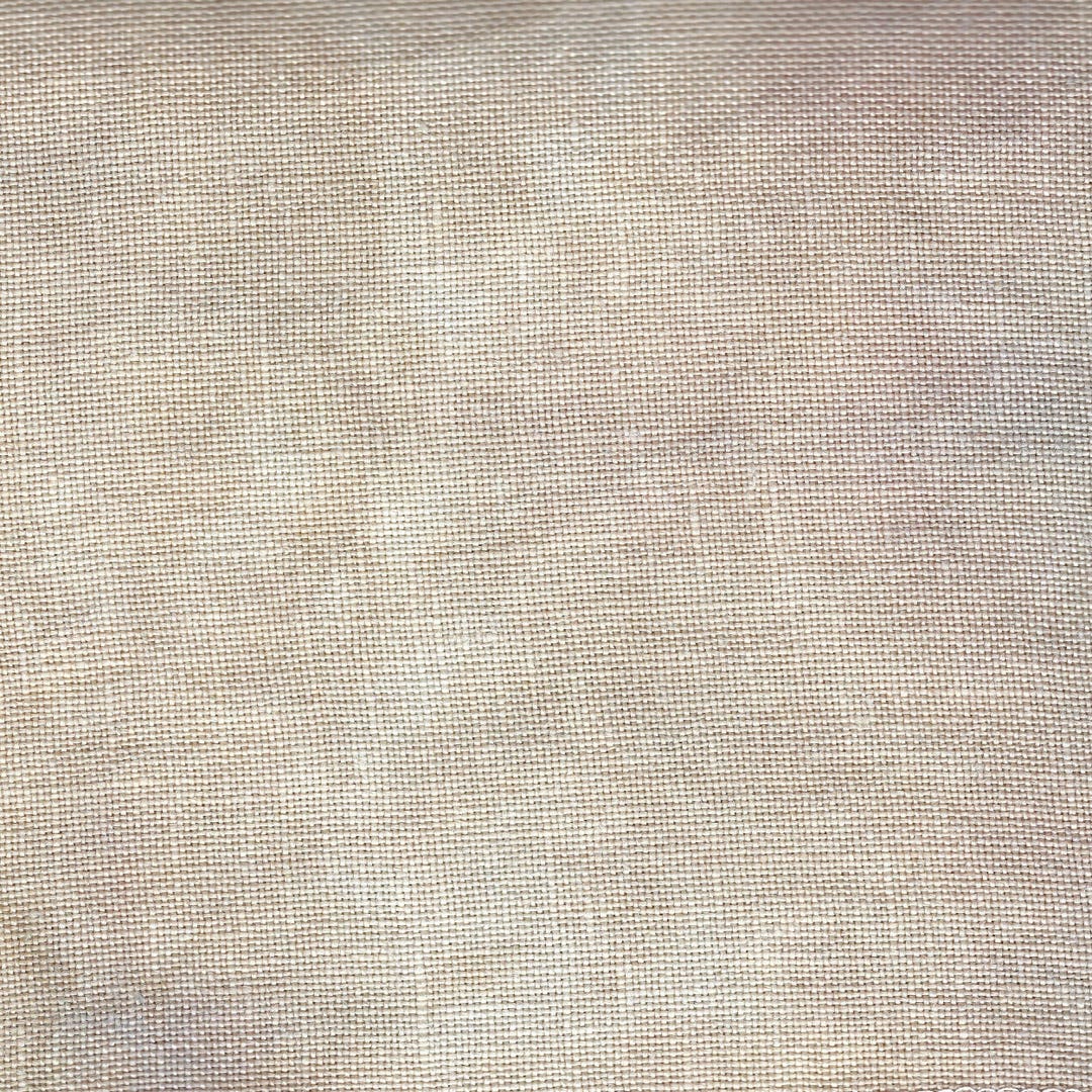 14 Count Aida - Fresco - Picture This Plus - Etsy