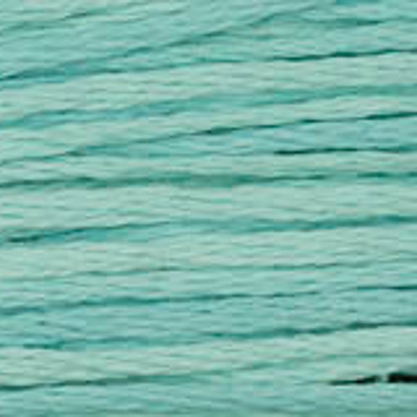 Caramel Weeks Dye Works Floss - Etsy