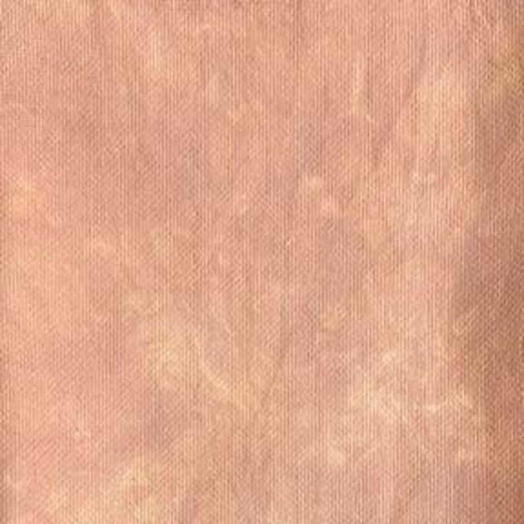 46 Count Linen - Terra Cotta - Atomic Ranch - Cross Stitch Fabric - Etsy