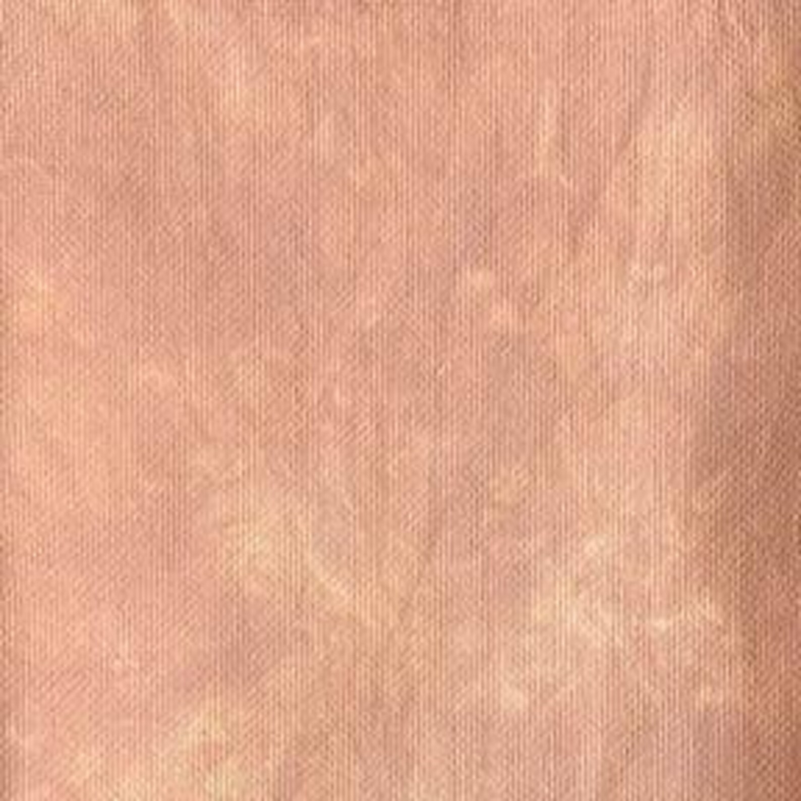46 Count Linen - Terra Cotta - Atomic Ranch - Cross Stitch Fabric - Etsy