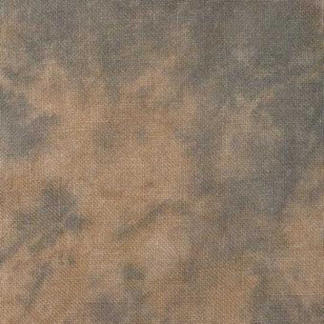 32 Count Linen Murky Picture This Plus - Etsy