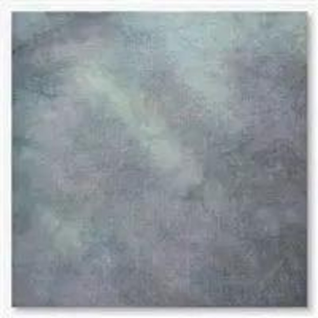 16 Count Aida - Haunted- Picture This Plus - Etsy