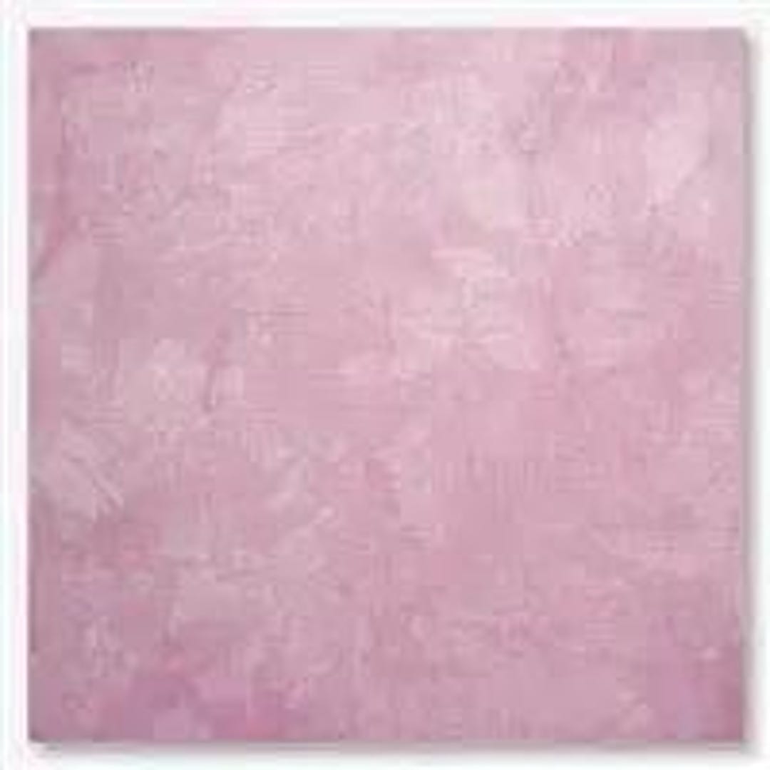 18 Count Aida Chablis Picture This Plus - Etsy