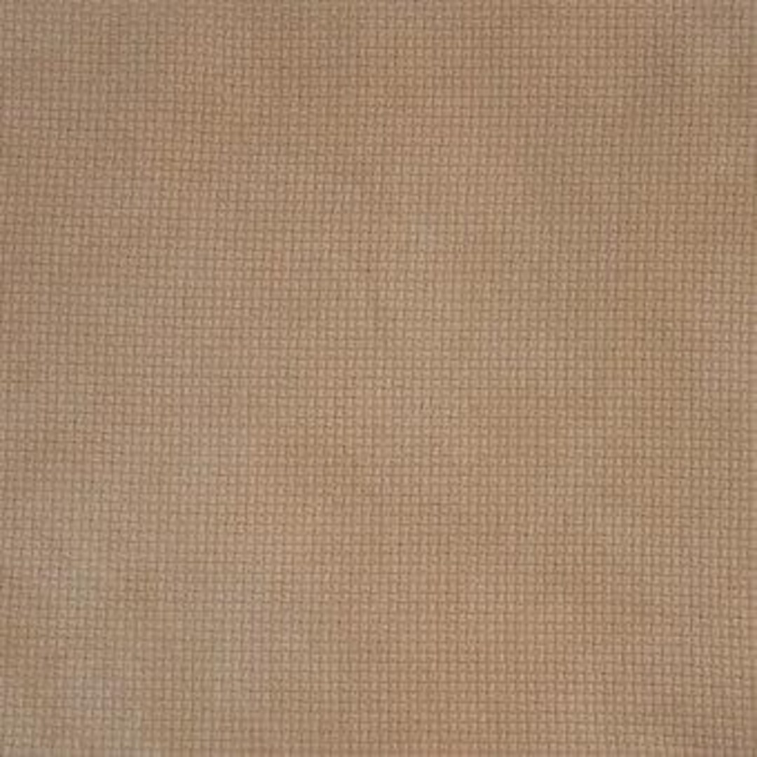 16 Count Aida - Ale - Picture This Plus - Etsy