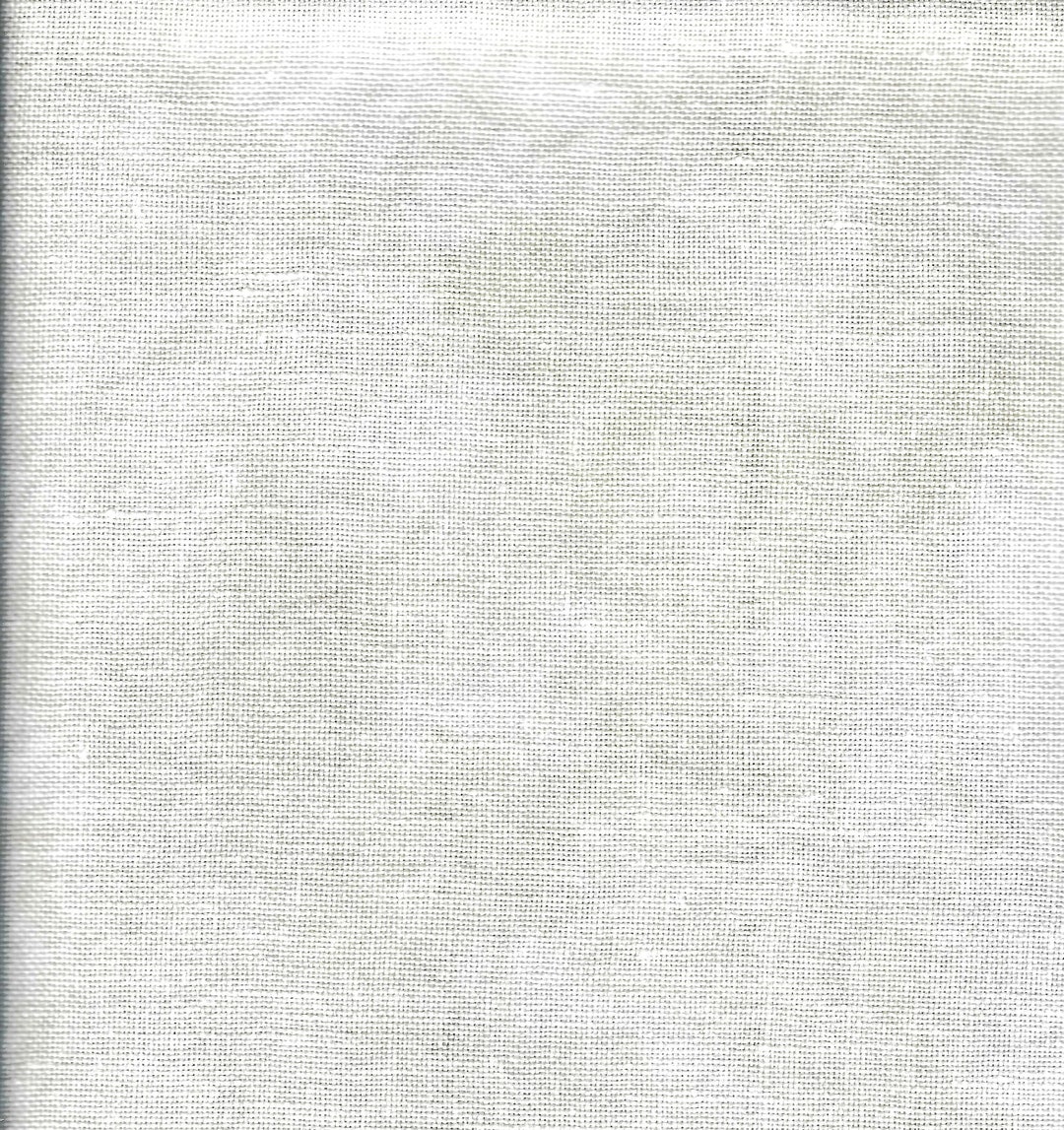 18 Count Aida Fog Picture This Plus - Etsy