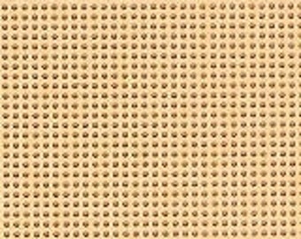 Perforated Paper Magic Needle Case Tutorial - Etsy