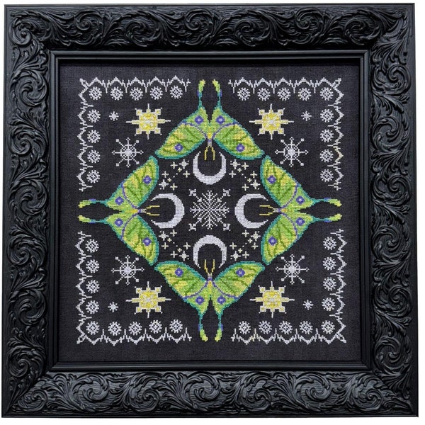 Fox and Rabbit - Etsy