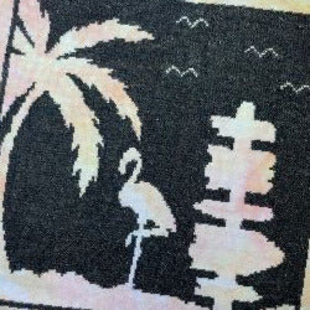 Shadows of the Shore - Barefoot Needleart - Cross Stitch Pattern - Etsy