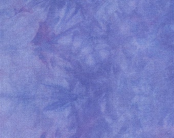 28 Count Linen - Mellow Stone - Atomic Ranch - Etsy