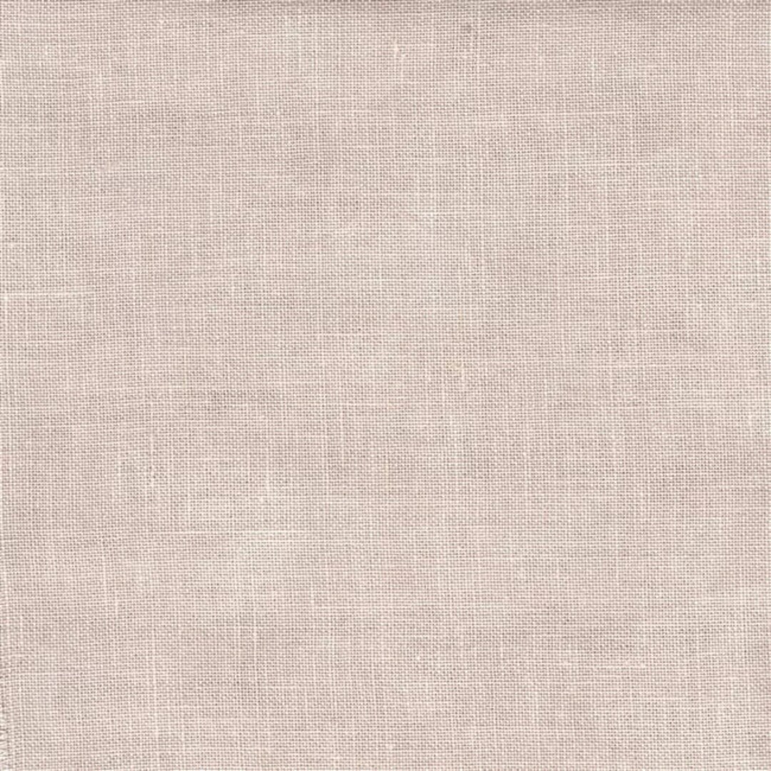 14 Count Aida Pampas Reed Atomic Ranch Cross Stitch Fabric - Etsy