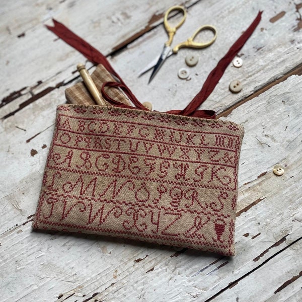 Stacy Nash Primitive - Etsy