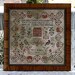 PRE-ORDER When Cardinals Appear JBW Designs Cross Stitch Pattern - Etsy