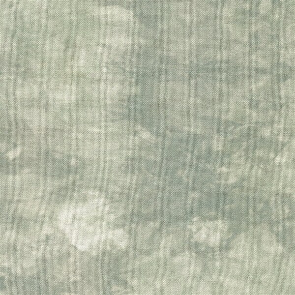 Atomic Ranch Cross Stitch Fabric - Etsy