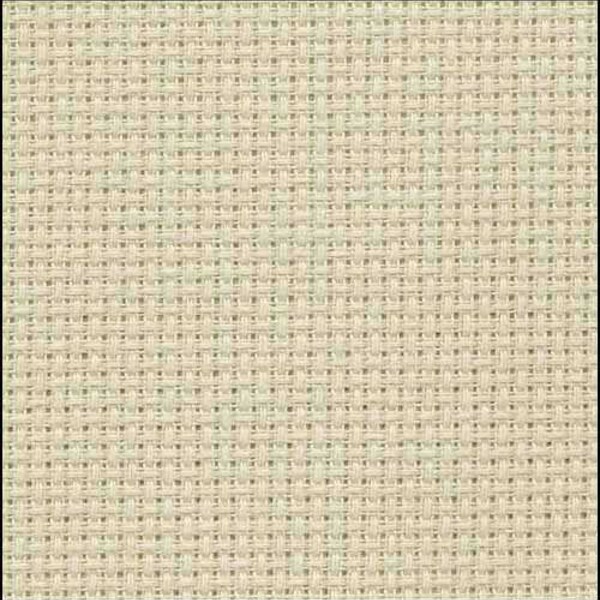 14 Count Aida - Etsy