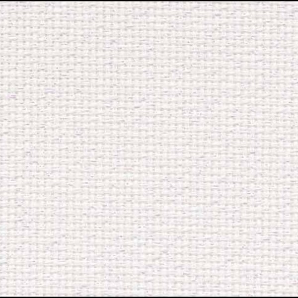 22 Count Aida - Etsy