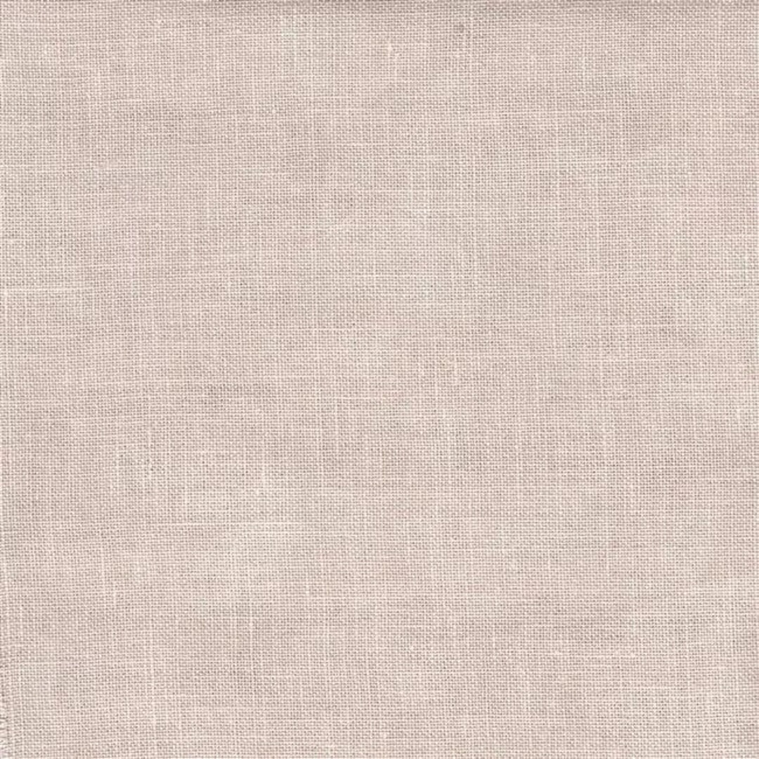 20 Count Aida - Pampas Reed - Atomic Ranch Cross Stitch Fabric - Etsy
