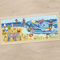 Bothy Threads - Etsy