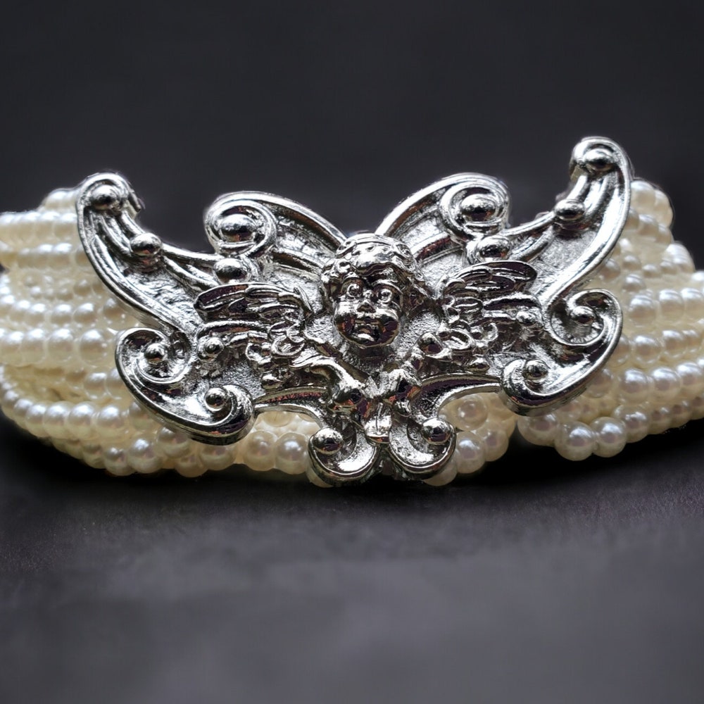 LunaMoonGothic - Etsy