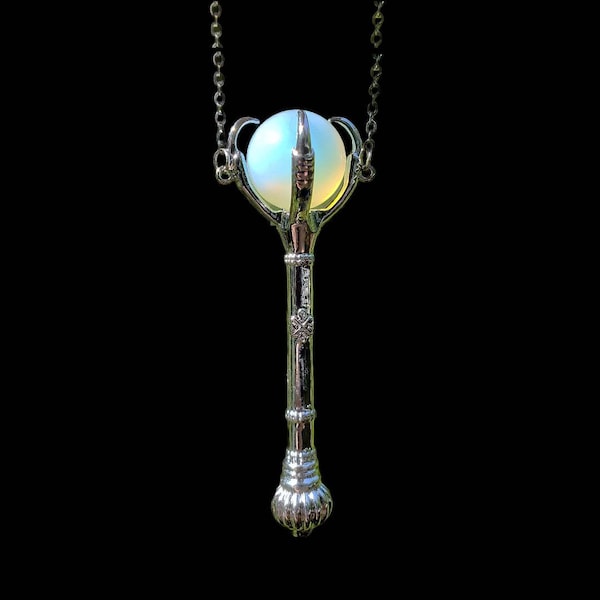 Merlin - Etsy