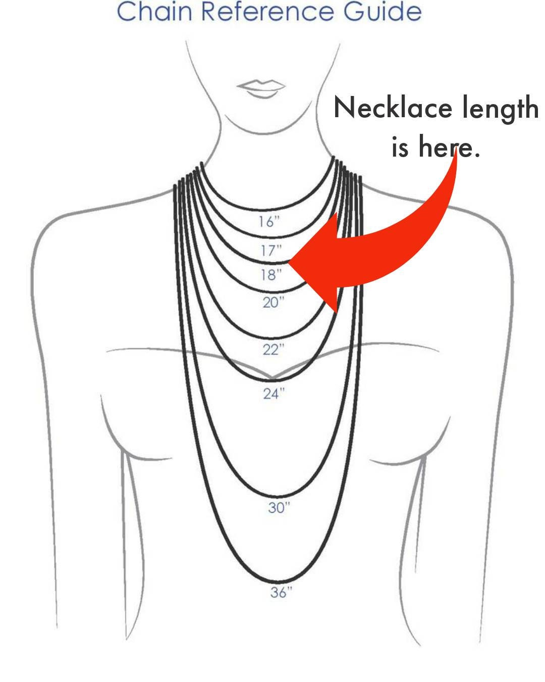 PRAISE LILITH Scroll Pendant Necklace - Etsy