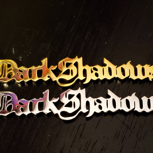 Dark Shadows Memorabilia - Etsy