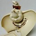 Vintage Lenox Classics Collection Disney's Showcase "dumbo" With ...