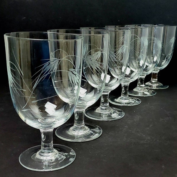 Noritake Crystal - Etsy