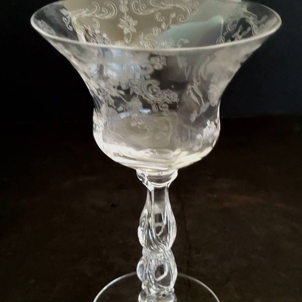 Cambridge Chantilly - Etsy