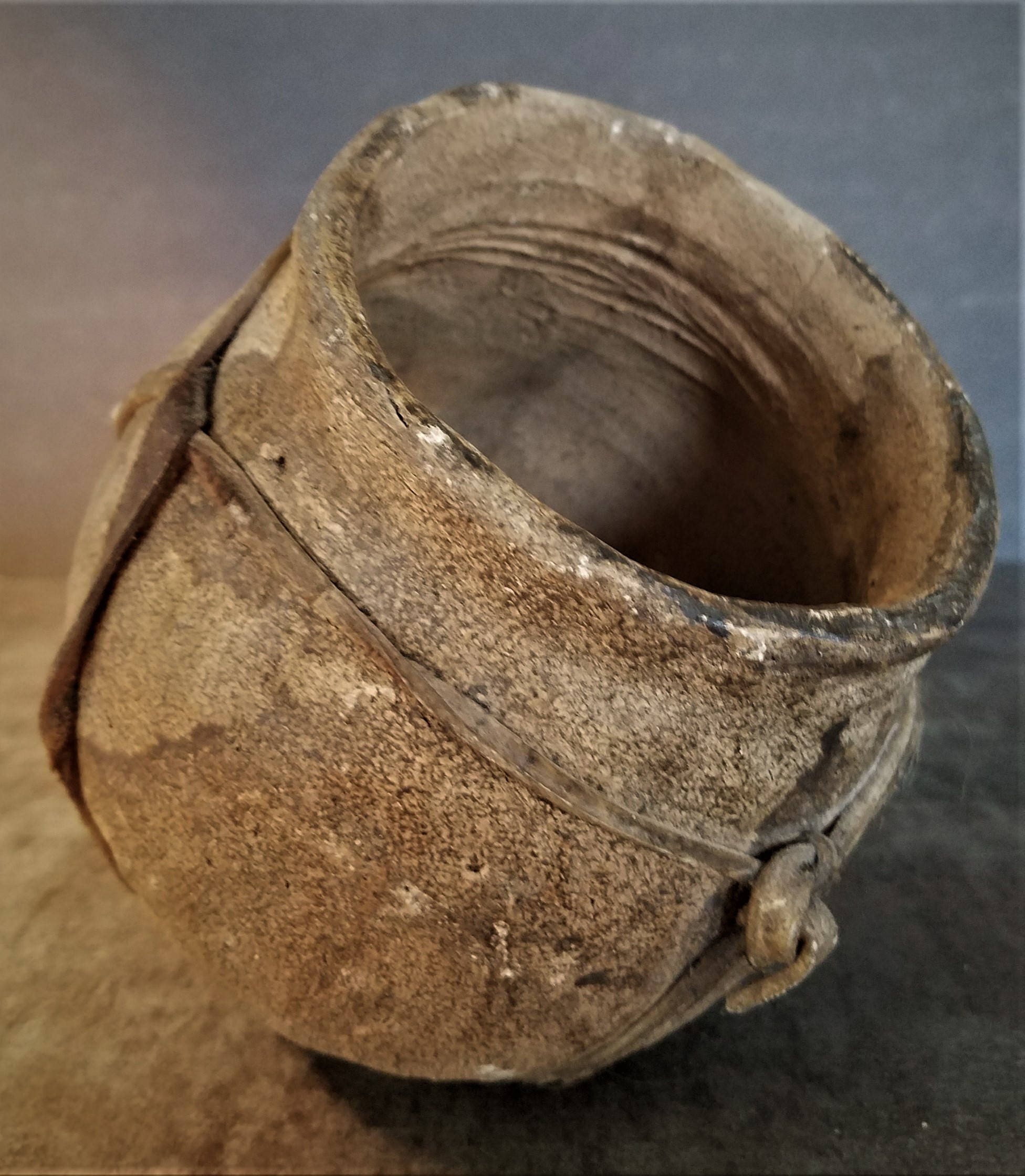 Tarahumara Pottery for sale | Only 2 left at -75%