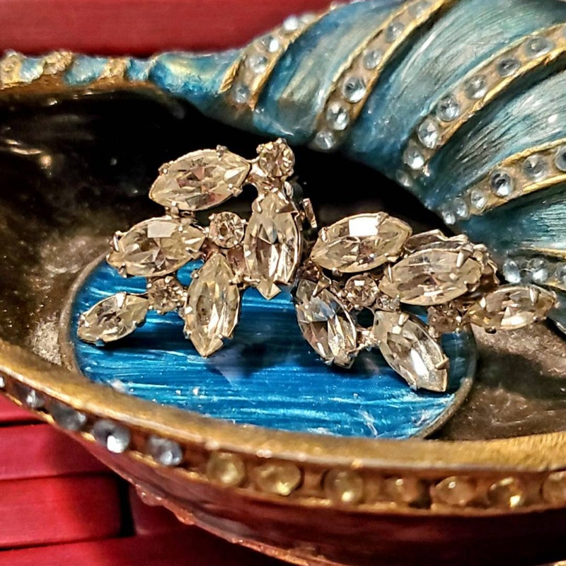 Clippy Costume - Etsy