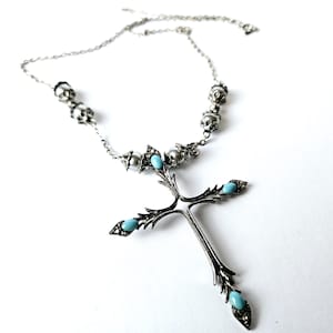 This item is unavailable - Etsy This item is unavailable - Etsy