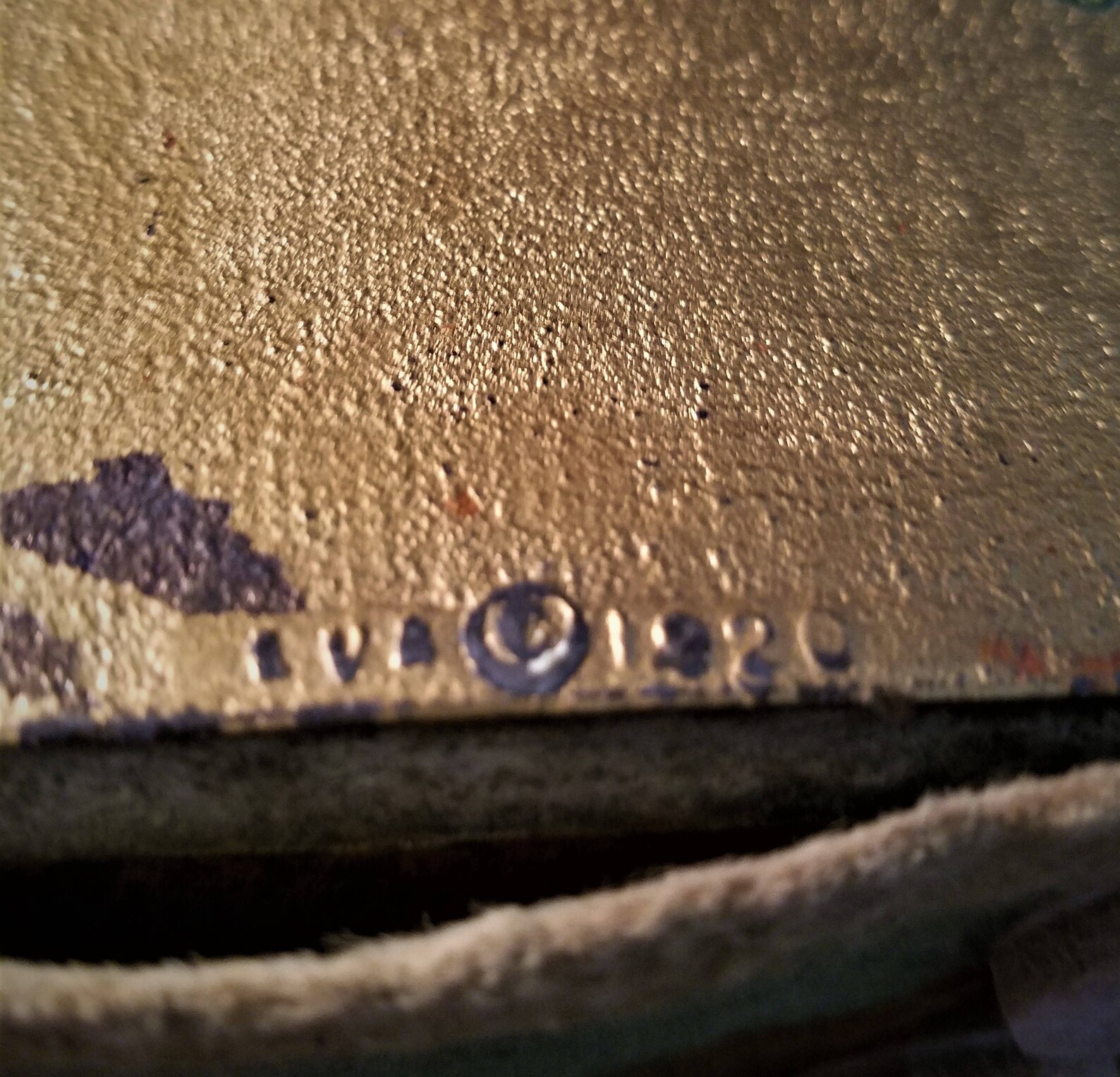 Louis V. Aronson Monk/cardinal Reading Book Antique Bookend - Etsy