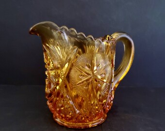 Pattern by Kemple Glass - Etsy