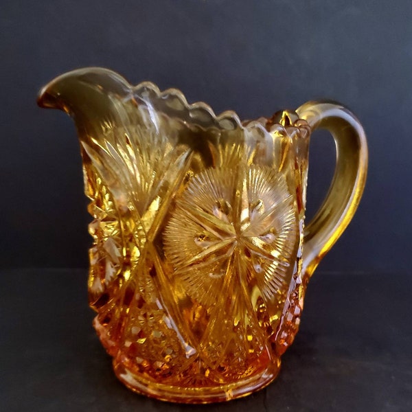 Pattern by Kemple Glass - Etsy