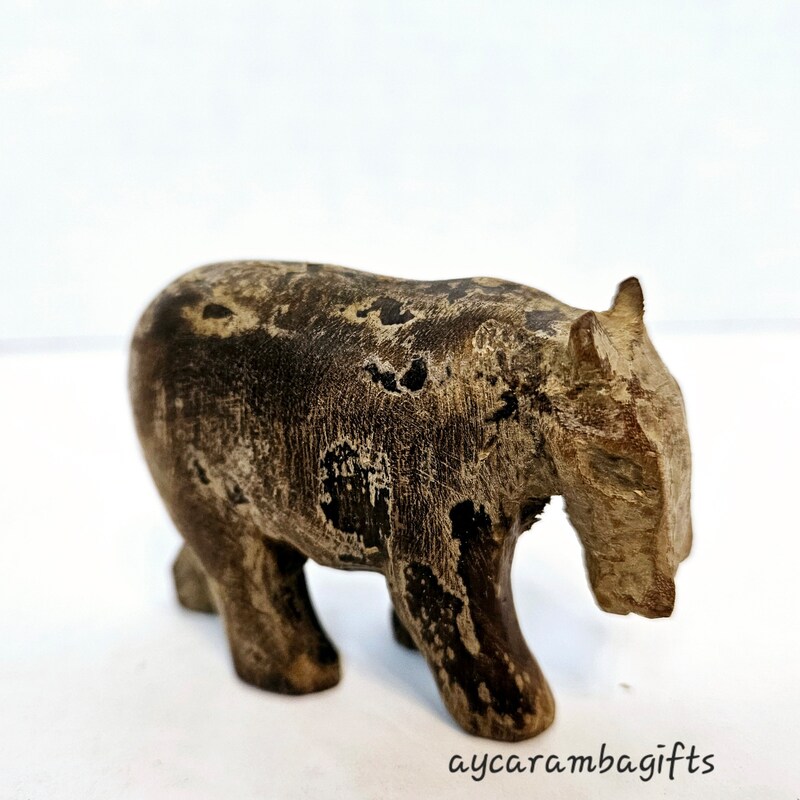 Primitive Folkart - Etsy