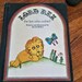 Lord Rex : the Lion Who Wished by David Mckee Hardcover - Etsy