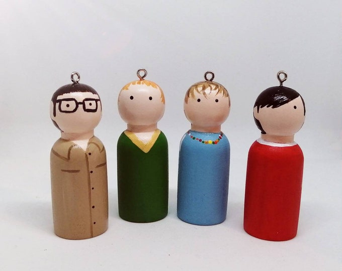 Blur, Blur Sticker, Retro, Vintage, Classic, Laptop Sticker, Stickers ...