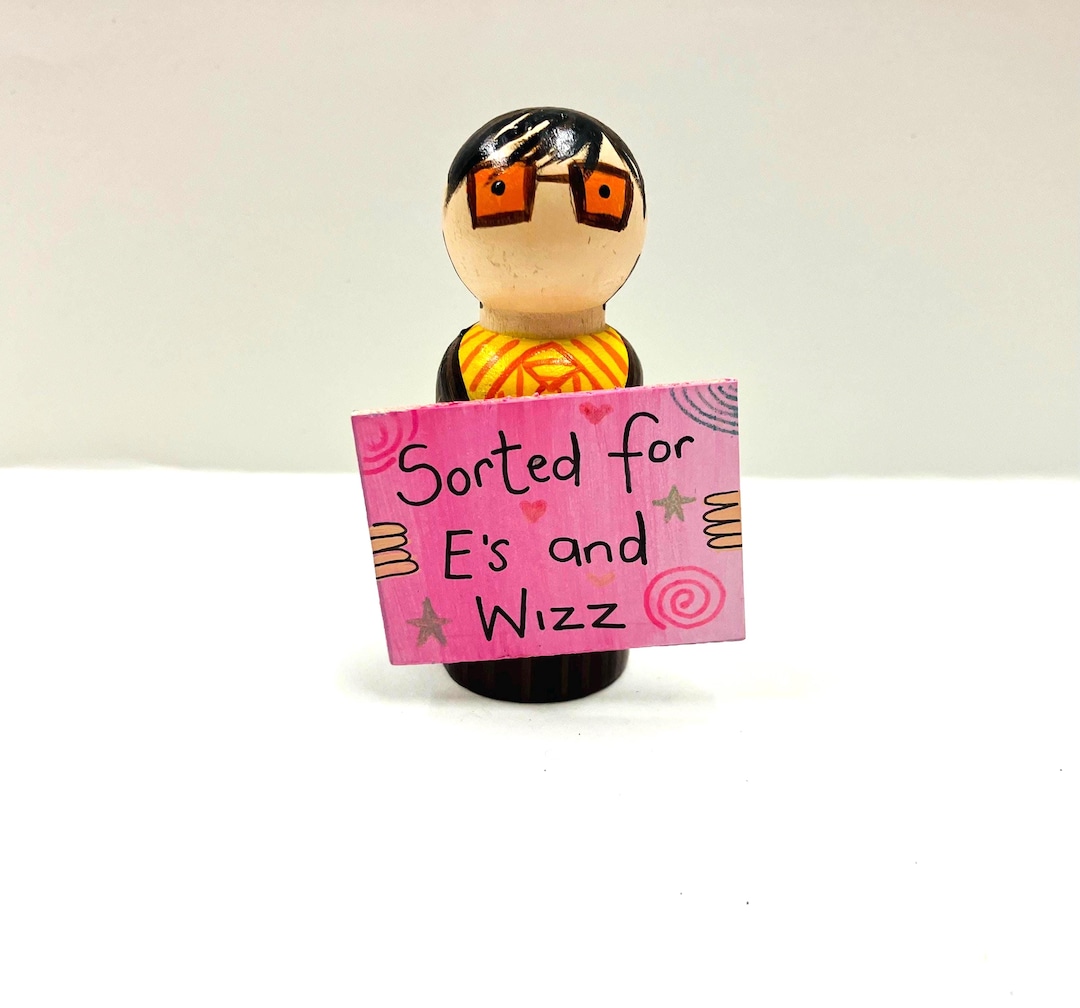 Jarvis Cocker Sign - Etsy