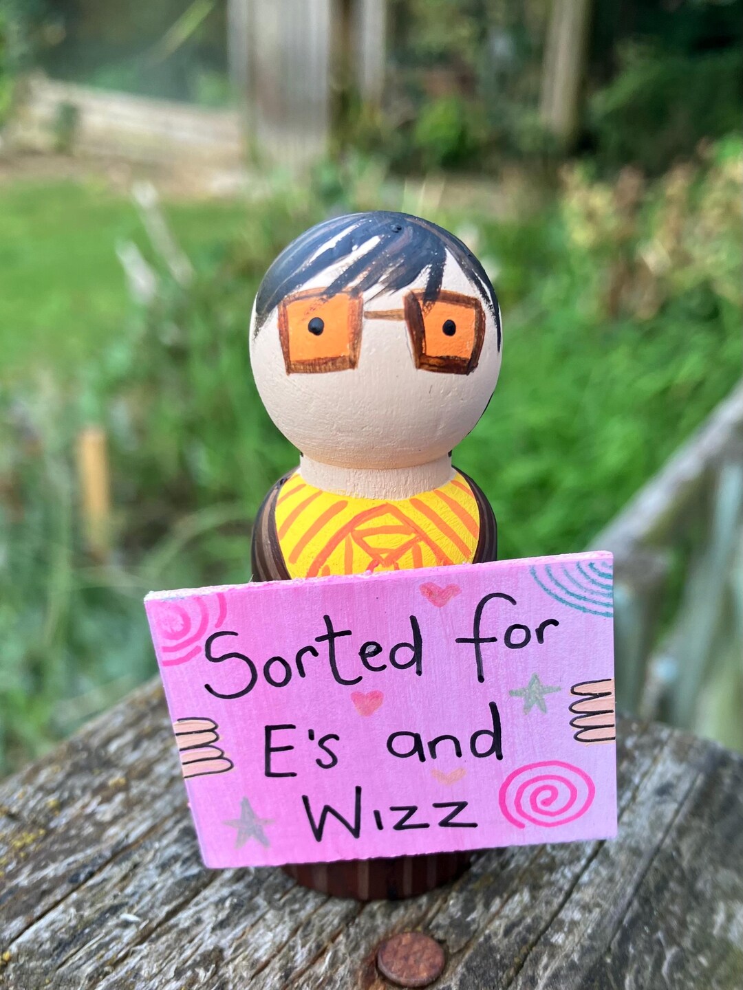 Jarvis Cocker Sign - Etsy