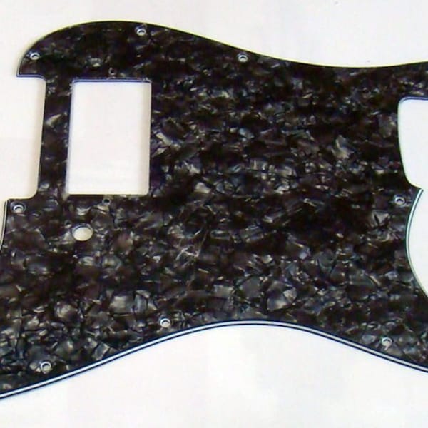 Shop Strat Pickguard Online - Etsy