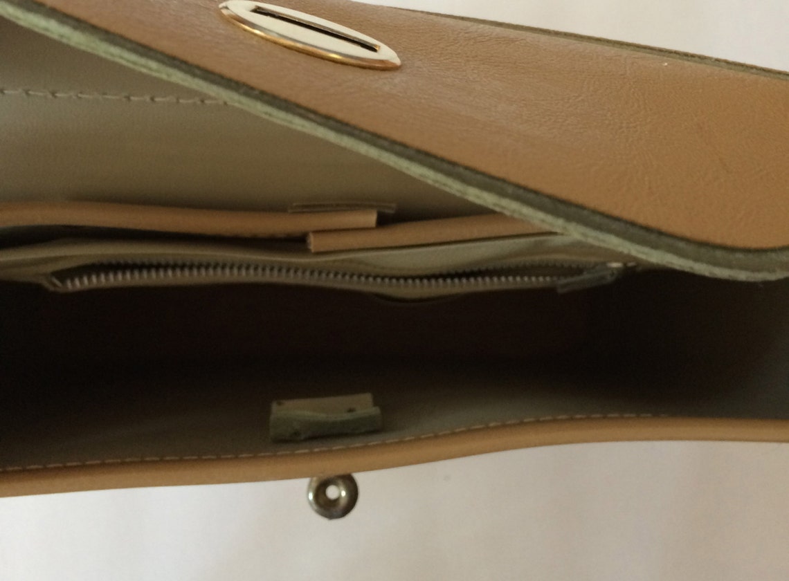 Thanksgiving Purse Handbag Enid Collins Look Vegetables - Etsy