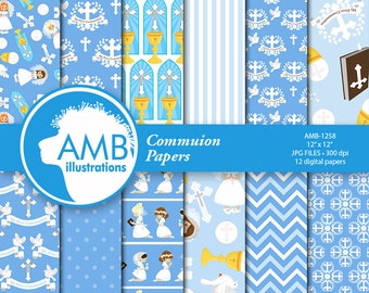 Christian paper | Etsy