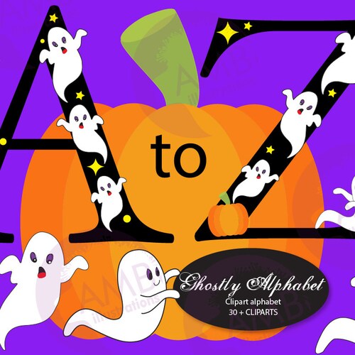 Haunted House SVG Spooky Halloween SVG Ghost SVG Cute | Etsy Canada