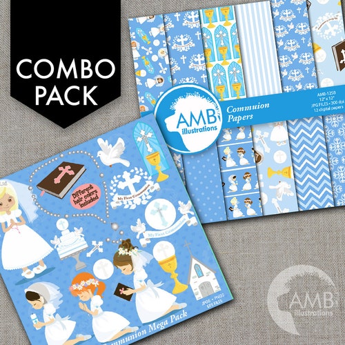 Watercolor Christian Church PNG Clipart. Religious Event | Etsy