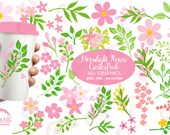 Diy Party Ideas | Catch My Party