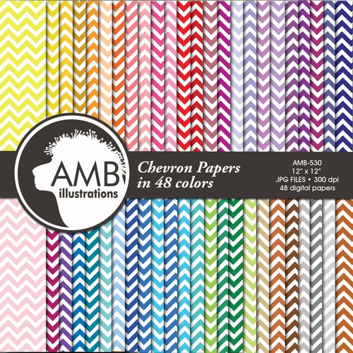 Polka Dots 2 Digital Paper 100 Rainbow Colors Small Classic | Etsy