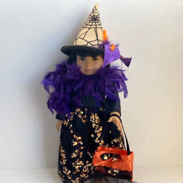 Fancy Nancy Hat - Etsy